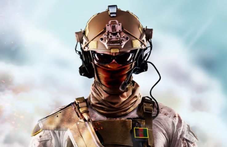 Unblocked Games - Tyrone Games