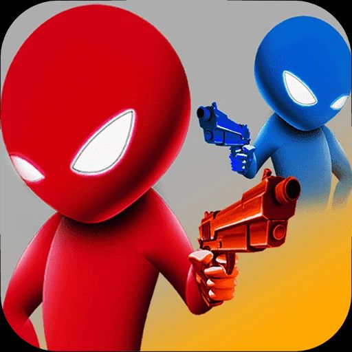 Unblocked Games - Tyrone Games