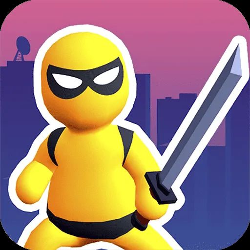 Unblocked Games - Tyrone Games