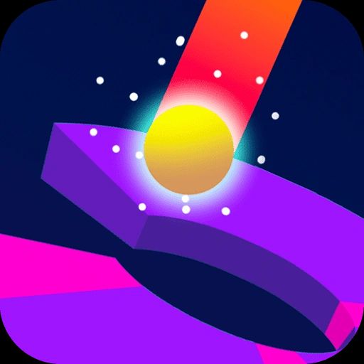 Unblocked Games - Tyrone Games