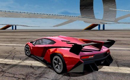 Unblocked Games - Tyrone Games