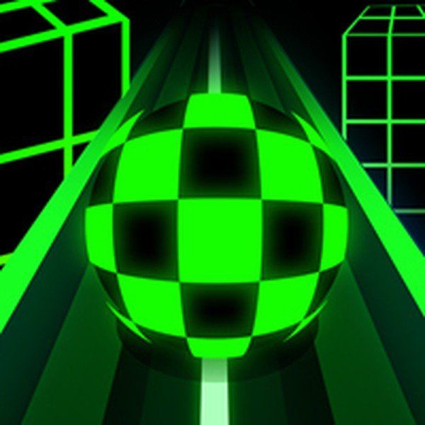 Unblocked Games - Tyrone Games