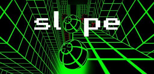 Unblocked Games - Tyrone Games