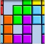 Unblocked Games - Tyrone Games